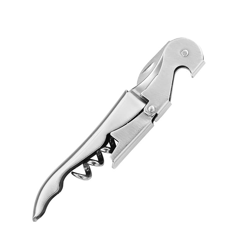 Corkscrews - Explore our variants now | Wineandbarrels